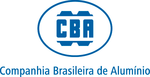 CBA - MMC Metalúrgica